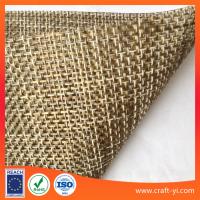 China Textilene Mesh Fabric 2x2 Woven 630gsm Outdoor Sun Chair Beach Chair Fabric for sale