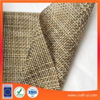 China Textilene Mesh Fabric 2x2 Woven 630gsm Outdoor Sun Chair Beach Chair Fabric for sale