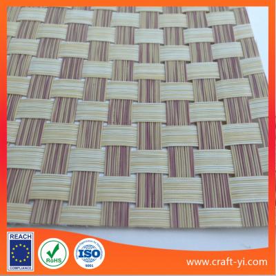 China Textilene Mesh Fabric 12x12 Woven Wire Outdoor Furniture Fabric UV Resistant for sale