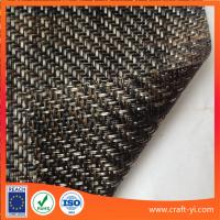 China Mix Color Textilene 2x2 Outdoor Sun Beach Chair Fabric 630gsm Anti UV for sale