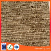 China Texteline Jacquard Weave Fabric 620gsm All Weather Sun Lounger Bed Sofa Fabric 2m Width for sale