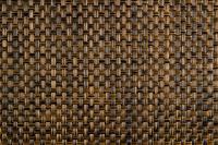 China 70% PVC 30% Polyester 8x8 Weave Mesh Fabric 780gsm for Outdoor Chair and Umbrella for sale