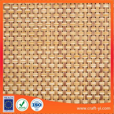 China Rattan Color Textilene 8x8 Patio Fabric 780gsm Outdoor Weave for Furniture for sale