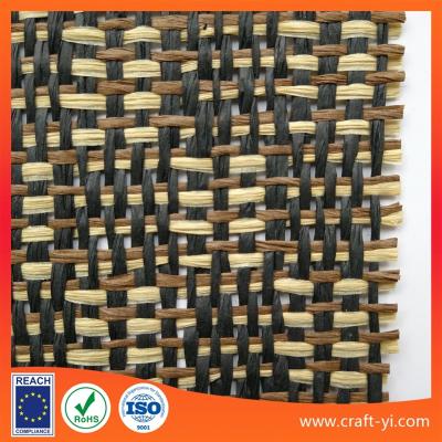 China Non Woven Fabric Tissue Paper Material Textile Supplier from China for Industrial Use for sale