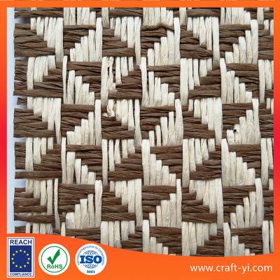 China Kraft Textile Design Paper for Fabric Industry 80gsm 100cm Width China Supplier for sale
