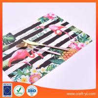 China 30x45cm Textilene Place Mats Washable Heat Resistant Table Mats 4 Colors for sale