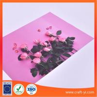 China Textilene Place Mat 300x450 mm Washable Heat Resistant PVC Woven Table Mat for sale