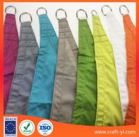 China Waterproof Sun Shade Sail 3x3m 5x5m for Patio Lawn Garden UV Protection for sale
