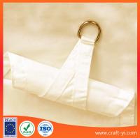 China Anti-UV 3-4-5-Point Patio Sun Shade Sail 3x3m 5x5m Garden Side Awning for sale