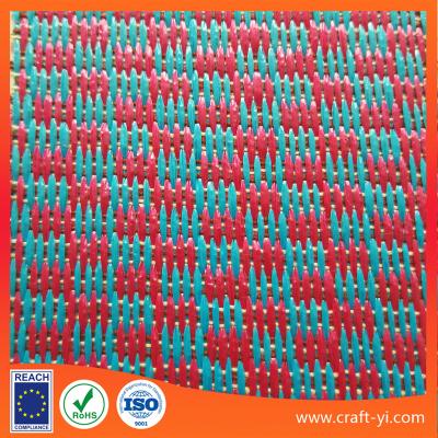 China PP Woven Fabric Roll 100gsm 2m Width B2B Industrial Supply from China Manufacturer for sale