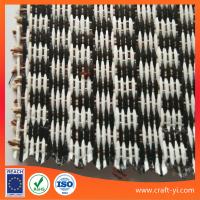 China PP Woven Polypropylene Fabric Roll 320GSM 1.5m Width for Bag Manufacturing for sale