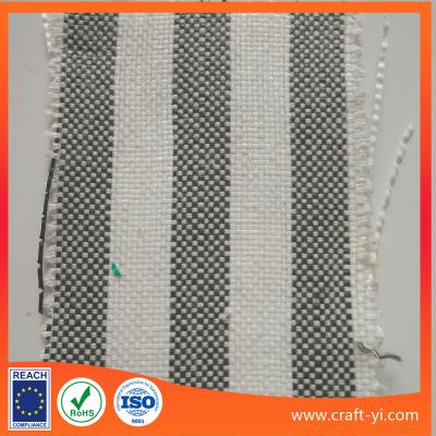 China HDPE PP Woven Fabric Roll 100gsm 2m Width for Bags Shoes and Industrial Cloth for sale
