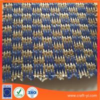 China Eco-Friendly Woven Polypropylene Fabric 320gsm 1.5m Width for Box Shoes Bag for sale