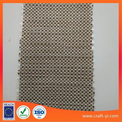 China Polypropylene Woven Fabric for Wire Wrapping 80gsm 2m Width Industrial Grade for sale