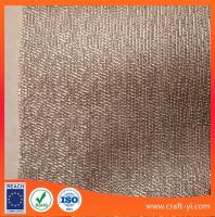 China Bright Color Textilene Jacquard Weave Fabric 620gsm 2m Width Outdoor Furniture Bag for sale