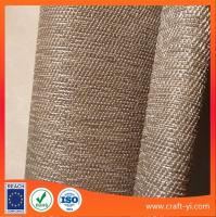 China Bright Color Textilene Jacquard Weave Fabric 620gsm 2m Width Outdoor Furniture Bag for sale