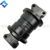 China Benit Track Roller 2070670 for Milling Machine W2100 W220 W2100DC for sale