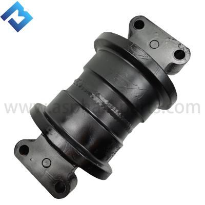 China Benit Track Roller 2070670 for Milling Machine W2100 W220 W2100DC for sale