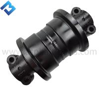 China Benit Track Roller 2070670 for Milling Machine W2100 W220 W2100DC for sale