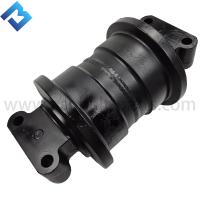 China Benit Track Roller 2070670 for Milling Machine W2100 W220 W2100DC for sale