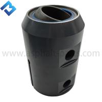 China S1800-3 4608112099 Auger Shaft Connecting Bushing  Asphalt Paver Parts for sale