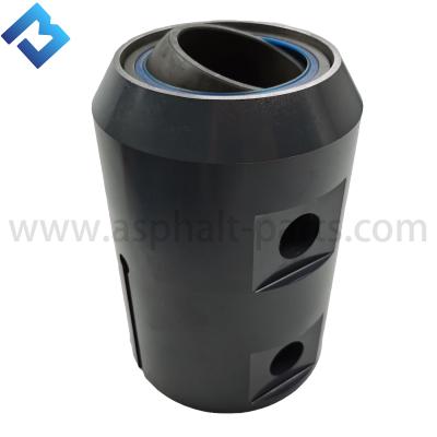 China S1800-3 4608112099 Auger Shaft Connecting Bushing  Asphalt Paver Parts for sale