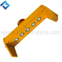 China Ultrasonic Sensor For Asphalt Paver Sonic Ski Sensor 04-20-10010 PWM for sale