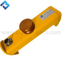 China Ultrasonic Sensor For Asphalt Paver Sonic Ski Sensor 04-20-10010 PWM for sale