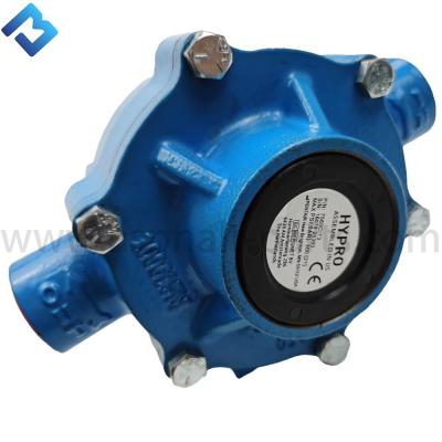 China Milling Machine Parts Water Pump W1900/2200/XM200 HYPRO 6500C 15056 63056 for sale