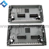 China Asphalt Paver Parts 56258114 IO Card For ABG Volvo for sale