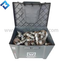 China 2800874 Road Milling Teeth For  Milling Machine for sale