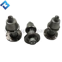 China W6/20A Genuine  Road Milling Teeth 2800874 Tungsten Steel for sale