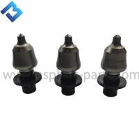 China Asphalt Milling Machine Teeth 2642523 W6/20 BNT6/20 Replacement Parts for sale