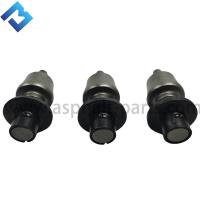 China Asphalt Milling Machine Teeth 2642523 W6/20 BNT6/20 Replacement Parts for sale