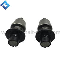 China Milling Machnine W6/20 Carbide 2642523 Road Milling Teeth On Milling Drum for sale