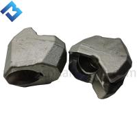 China Benit Middle Base Holder 2198010 For  Milling Machine W1900/W2000/W2100 BNT22-W for sale