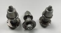 China 2800874 Milling Bits Picks Road Milling Cutter W6/20A2 For Milling Machine 2642523 for sale