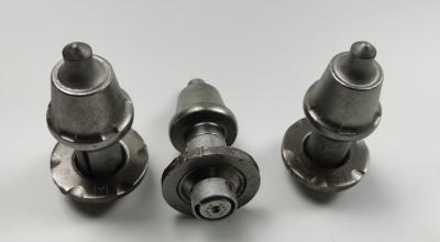 China 2800874 Milling Bits Picks Road Milling Cutter W6/20A2 For Milling Machine 2642523 for sale