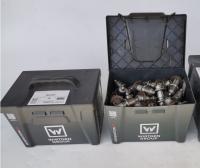China 2800874 Milling Bits Picks Road Milling Cutter W6/20A2 For Milling Machine 2642523 for sale