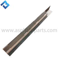 China BF800C Conveyor Plate Service Kits 83720098 83701594 For Bomag Ashphalt Paver for sale