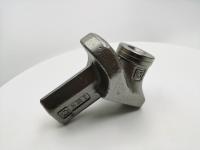 China Quick Change Upper Parts Tool Holder TH3 198000 198001 For  W2000 W100 for sale
