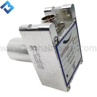 China PN 04-37-65400 PN 04-37-65100 Auger Sensor Moba Replacement For Bomag SD2500/WM400 for sale
