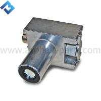 China PN 04-37-65400 PN 04-37-65100 Auger Sensor Moba Replacement For Bomag SD2500/WM400 for sale