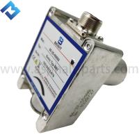 China PN 04-37-65400 PN 04-37-65100 Auger Sensor Moba Replacement For Bomag SD2500/WM400 for sale