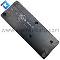 China OEM Voltage Regulator Supply Voltage For Asphalt Paver S1800-1/2 3515180025 for sale