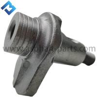 China Spare Parts For Asphalt Milling Machine Tool Holder G/20 For XM2005K for sale