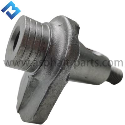 China Spare Parts For Asphalt Milling Machine Tool Holder G/20 For XM2005K for sale