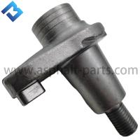 China Spare Parts For Asphalt Milling Machine Tool Holder G/20 For XM2005K for sale