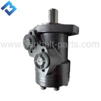 China W195 Water Pump Motor For Milling Machine Spare Part Number 193925 for sale