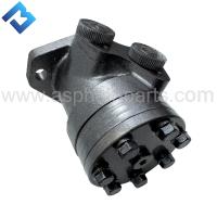 China W195 Water Pump Motor For Milling Machine Spare Part Number 193925 for sale
